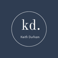 Free Resources – Keith Durham